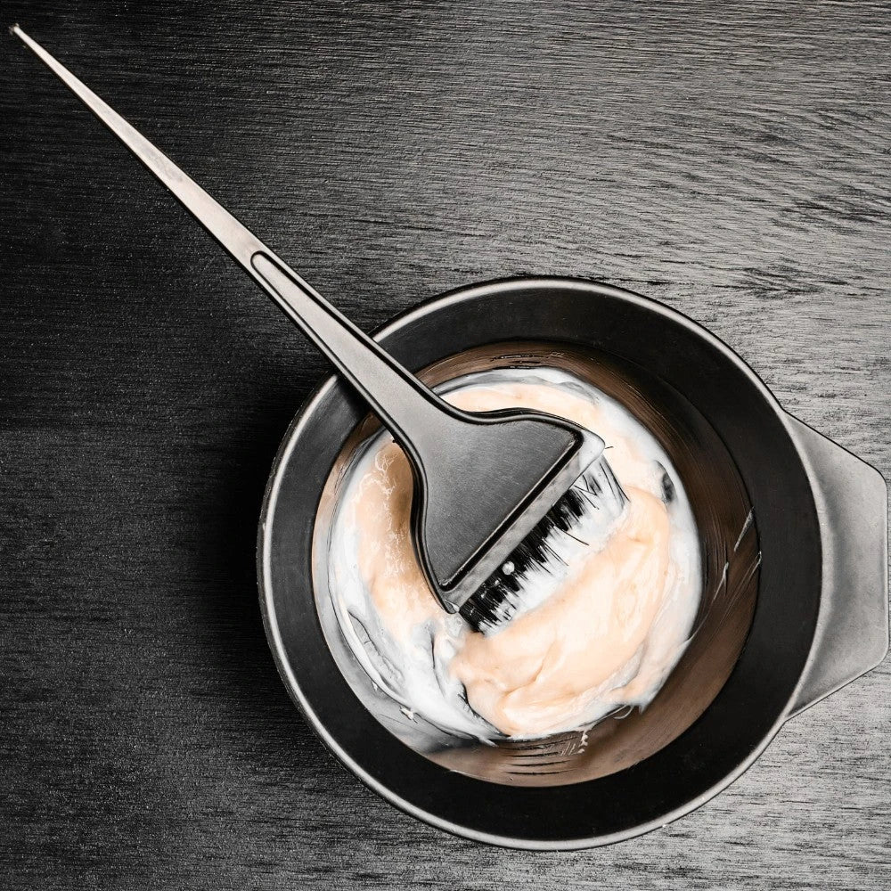Hair Dye intermediates – TRS CHEM